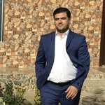 Bagher Habibi's Instagram, Twitter & Facebook on IDCrawl