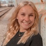 Bettina Bailey's Instagram, Twitter & Facebook on IDCrawl