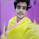 Balram Maharaj's Instagram, Twitter & Facebook on IDCrawl