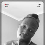 Benson Godwin's Instagram, Twitter & Facebook on IDCrawl