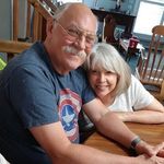 Barb Beals's Instagram, Twitter & Facebook on IDCrawl