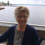 Barb Gourley's Instagram, Twitter & Facebook on IDCrawl