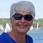 Edward Amsden's Instagram, Twitter & Facebook on IDCrawl