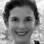 Barbara Bingley's Instagram, Twitter & Facebook on IDCrawl