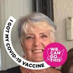 Barbara Cheesman's Instagram, Twitter & Facebook on IDCrawl