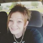 Myrna Courtney's Instagram, Twitter & Facebook on IDCrawl