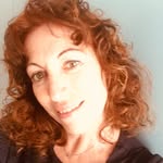 Barbara Cusano's Instagram, Twitter & Facebook on IDCrawl