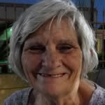 Katherine Deeds's Instagram, Twitter & Facebook on IDCrawl