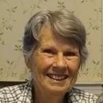 Sue Rouleau's Instagram, Twitter & Facebook on IDCrawl
