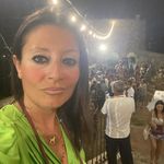 Victoria Disalvo's Instagram, Twitter & Facebook on IDCrawl