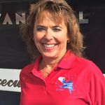 Jeff Dunmire's Instagram, Twitter & Facebook on IDCrawl