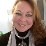 Barbara Tuscher's Instagram, Twitter & Facebook on IDCrawl