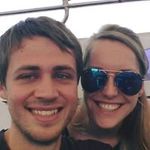 Barbara Erhardt's Instagram, Twitter & Facebook on IDCrawl