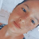 Amelia Escamilla's Instagram, Twitter & Facebook on IDCrawl