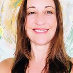Barb Faber's Instagram, Twitter & Facebook on IDCrawl