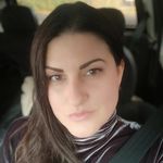 Barb Fortin's Instagram, Twitter & Facebook on IDCrawl