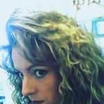 Barbara Friesner's Instagram, Twitter & Facebook on IDCrawl