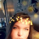 Barb Jenson's Instagram, Twitter & Facebook on IDCrawl