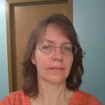 Barb Jenson's Instagram, Twitter & Facebook on IDCrawl