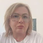 Barbara Kaleta's Instagram, Twitter & Facebook on IDCrawl