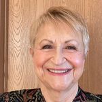 Glenn Keesee's Instagram, Twitter & Facebook on IDCrawl