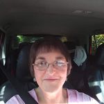 Amanda Lampley's Instagram, Twitter & Facebook on IDCrawl