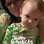 Barbara Liles's Instagram, Twitter & Facebook on IDCrawl