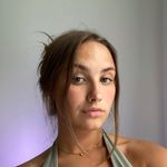 Barbara Lutsky's Instagram, Twitter & Facebook on IDCrawl