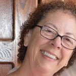 Lyle Clutter's Instagram, Twitter & Facebook on IDCrawl