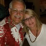 Barbara Maust's Instagram, Twitter & Facebook on IDCrawl