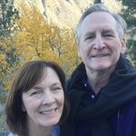 Barbara Minkler's Instagram, Twitter & Facebook on IDCrawl