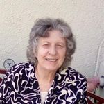 Barbara Teasdale's Instagram, Twitter & Facebook on IDCrawl