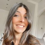 Patricia Perine's Instagram, Twitter & Facebook on IDCrawl