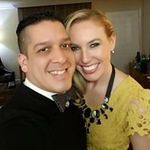 Barbara Pliska's Instagram, Twitter & Facebook on IDCrawl