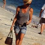 Barbara Rack's Instagram, Twitter & Facebook on IDCrawl