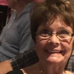 Barbara Riesberg's Instagram, Facebook & TikTok on IDCrawl