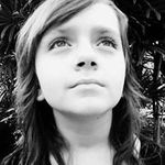 Barbara Siebold's Instagram, Twitter & Facebook on IDCrawl