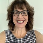 Barbara Siebold's Instagram, Twitter & Facebook on IDCrawl