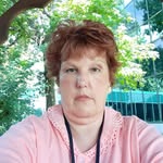 Barb Soltis's Instagram, Twitter & Facebook on IDCrawl