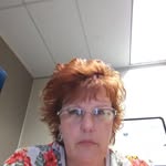 Barb Soltis's Instagram, Twitter & Facebook on IDCrawl