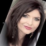 Lee Spangenberg's Instagram, Twitter & Facebook on IDCrawl