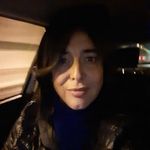 Richard Torrisi's Instagram, Twitter & Facebook on IDCrawl