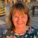 Jennifer Veenhof's Instagram, Twitter & Facebook on IDCrawl