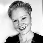 Barbara Vessels's Instagram, Twitter & Facebook on IDCrawl