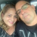 Barbara Viera's Instagram, Twitter & Facebook on IDCrawl