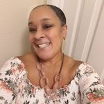 Barbara Weatherby's Instagram, Twitter & Facebook on IDCrawl