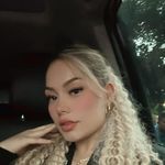 Tomasina Green's Instagram, Twitter & Facebook on IDCrawl