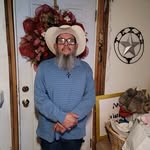 Barney Marquez's Instagram, Twitter & Facebook on IDCrawl