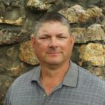 Barry Bordner's Instagram, Twitter & Facebook on IDCrawl