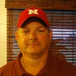 Barry Bordner's Instagram, Twitter & Facebook on IDCrawl